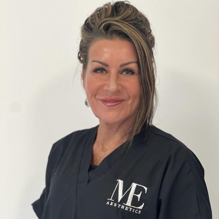 Nurse-Led Medical Beauty Enhancing Clinic